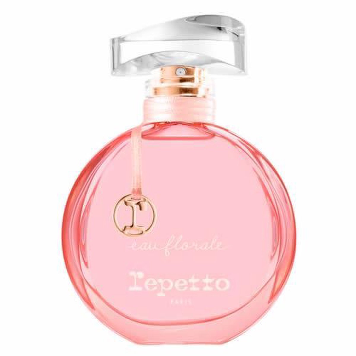 Repetto - REPETTO PARIS edt eau florale 80 ml | bol.com