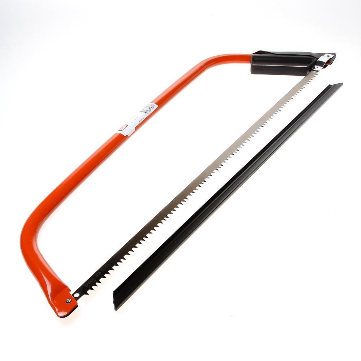 Bahco Beugelzaag 760 mm. | bol