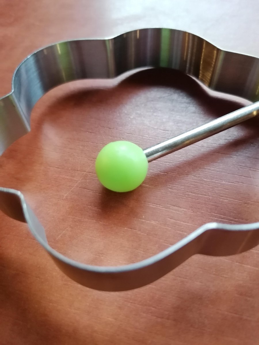 Ei vormpjes pan | ei bakken vorm |Eenvoudig ei bakken in een vorm | set ...