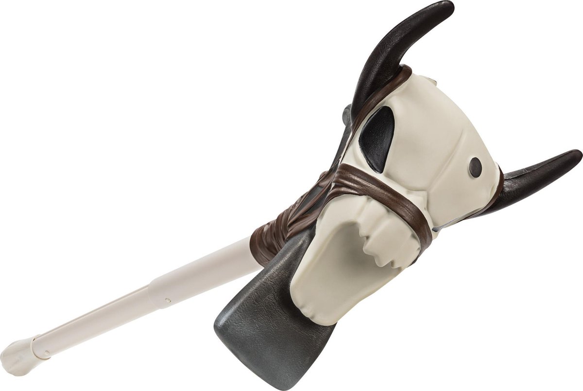 Fortnite Death Valley Pickaxe | bol.com