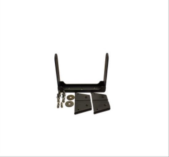 U-MOUNT, WITH VC70 U-MOUNT HOLE PATTERN, INCLUDES MNT-VC80-ADPA1-1 | bol