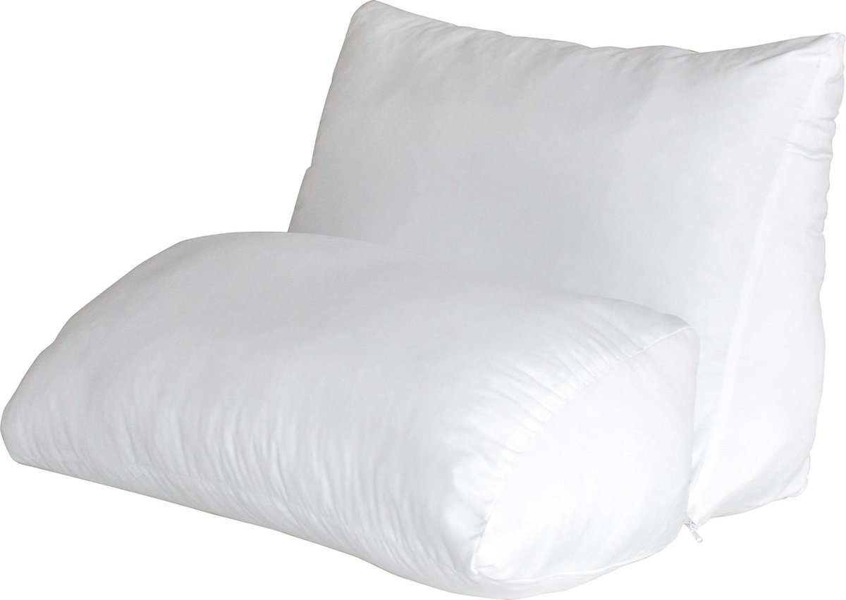 VP. 10 IN 1 PILLOW | bol.com