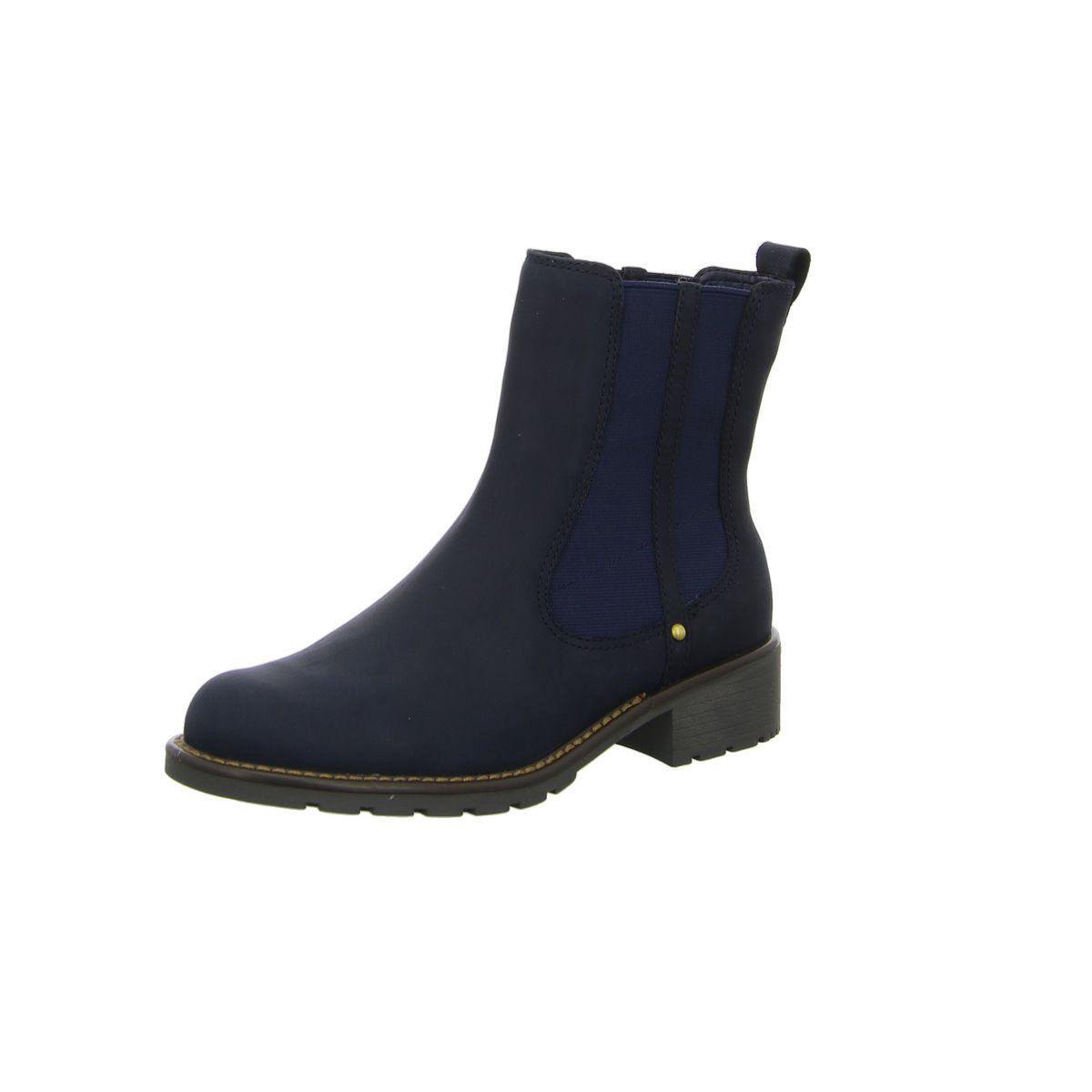 Clarks Dames Laarzen Blauw Maat 38 5 Bol Clarks Dames Laarzen Blauw Maat 38 5 Bol