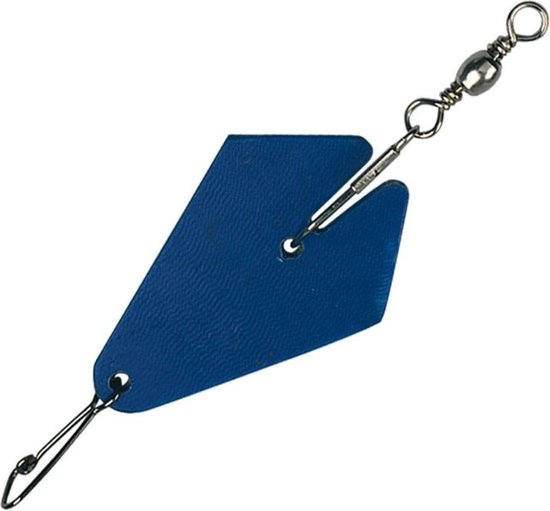 Spro Lead Lifter S Loodlifter | bol