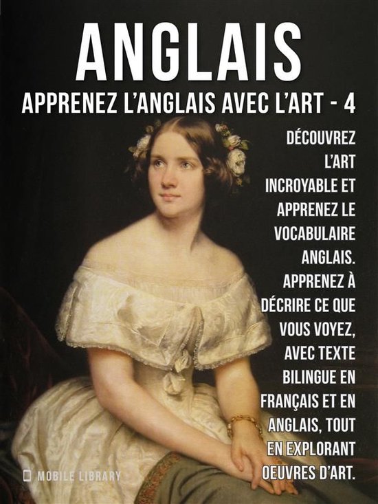 Apprenez l'Anglais avec l'Art 4 - 4 - Anglais - Apprenez l'Anglais avec ... Apprenez l'Anglais avec l'Art 4 - 4 - Anglais - Apprenez l'Anglais avec ...