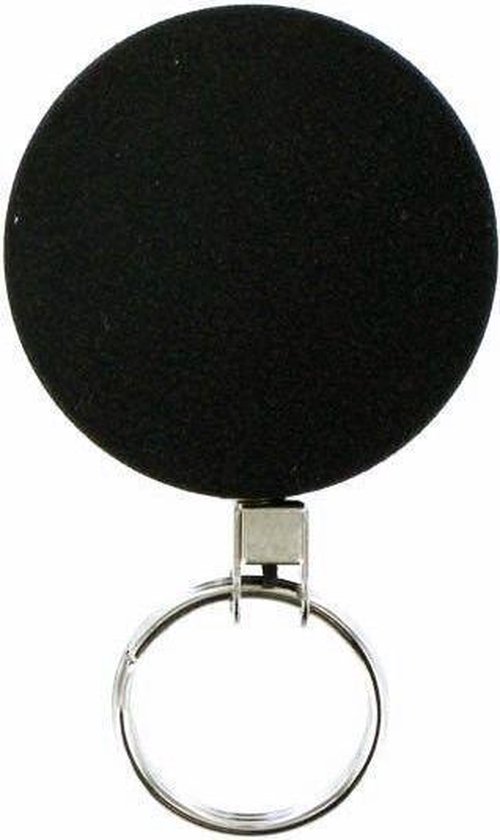 PULL KEY REEL GROOT, NYLONKOORT | bol