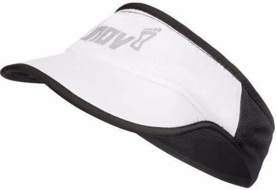 Inov-8 All Terrain Visor | bol.com