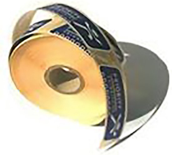 PostNL Priority Sticker - Voorrang bij Verzenden van Post | bol