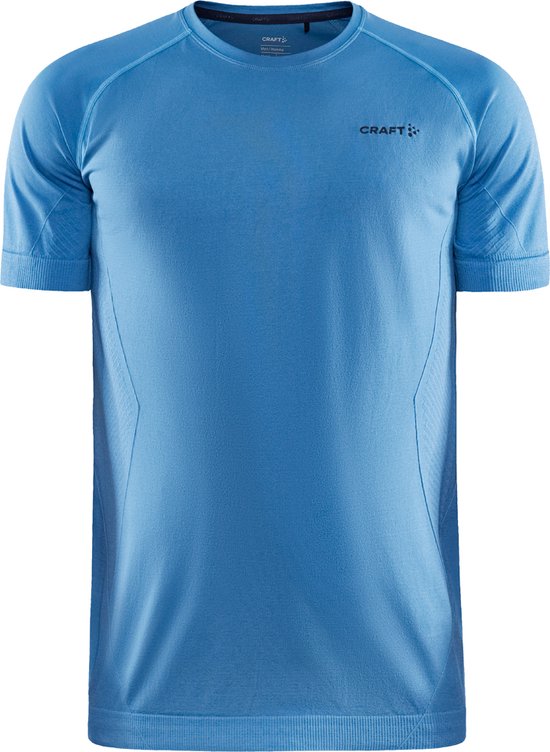 Craft CORE Dry Active Comfort SS M | bol