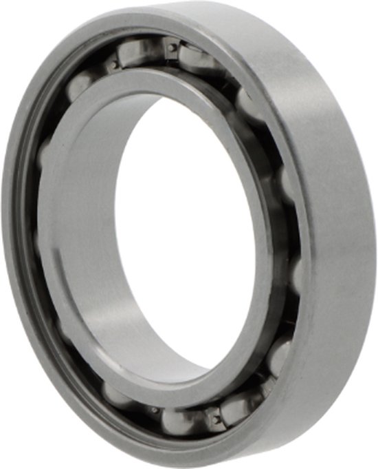 NTN 6210 ZC3 50x90x20mm | bol.com