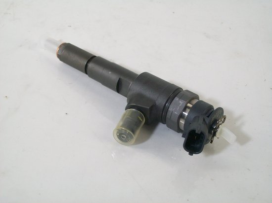citroen - peugeot [0445110135] - 0986435085 - injector | bol.com