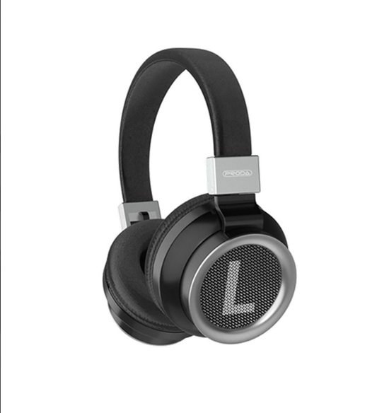 De PRODA Melo Wireless headset | bol