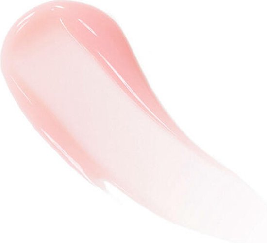 Dior Addict Lip Maximizer Lipgloss - 001 Pink - 6 ml | bol