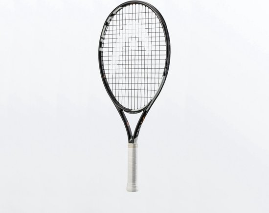 Head IG Speed Jr. 23 | bol