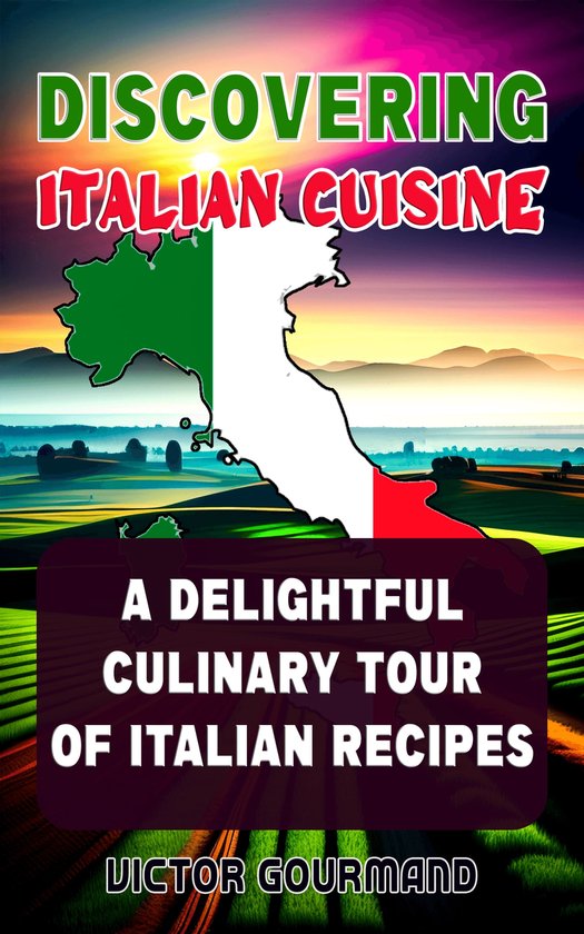 Global Gastronomy: A Cookbook Series Celebrating International Cuisine ...