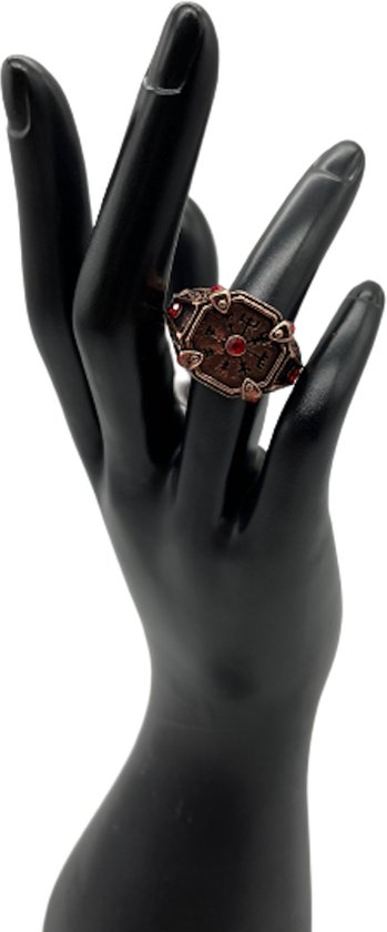 God of War, Kratos, Zegelring, Ring, Ragnarok, Cosplay, Zeus, Callisto ...