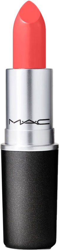 Mac - Lipstick Matte - Tropic Tonic | bol.com