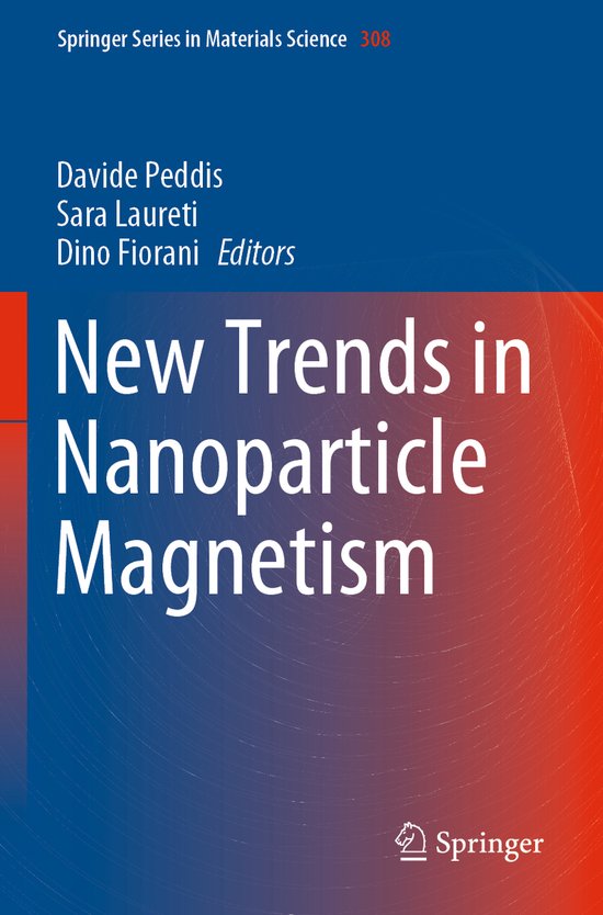 Springer Series in Materials Science- New Trends in Nanoparticle ...
