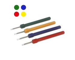 Wat is de Prikpil en hoe werkt het?