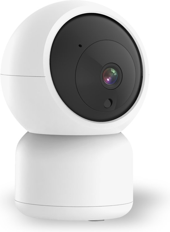 LET OP!!! - Camera Uitbreiding!!! | bol