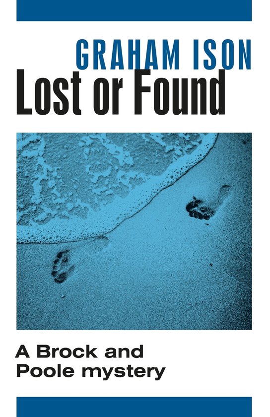 Murder Room 338 - Lost or Found (ebook), Graham Ison | 9781471918742 ...