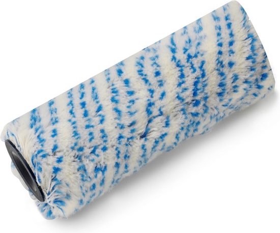 ProGold Verfroller - Groot verfopname - Voor alle muurverven - Goede ...