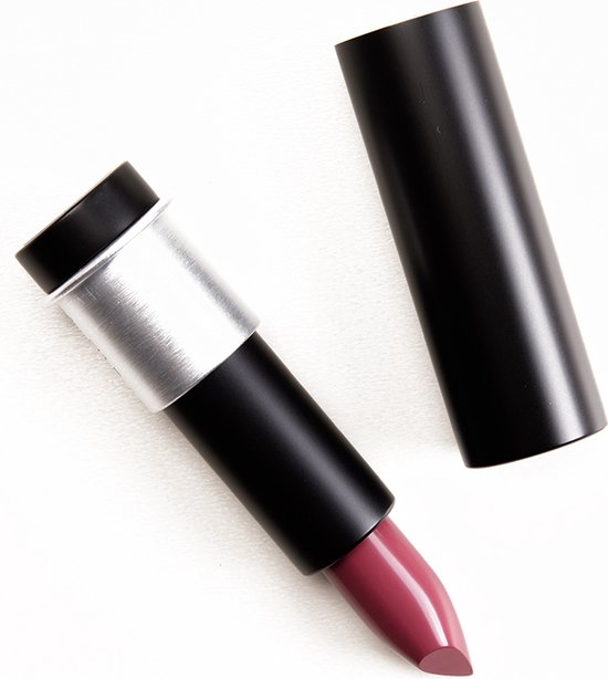 MAKE UP FOR EVER M300 ARTIST ROUGE MAT 3,5g | bol