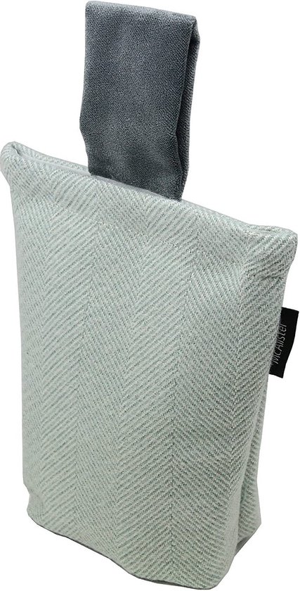 deurstopper dieren / Leuke deur houder deur stootrand deur zak dier ...