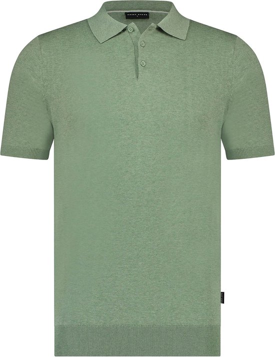 Saint Steve 19481-CHRIS OLIVINE MELANGE 19481-CHRIS | bol.com