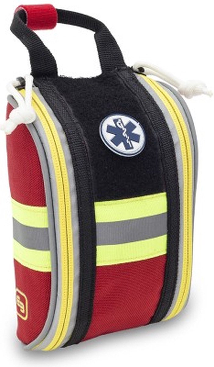 EHBO Beentas Elite Bags COMPACT'S EB02.030 | bol.com