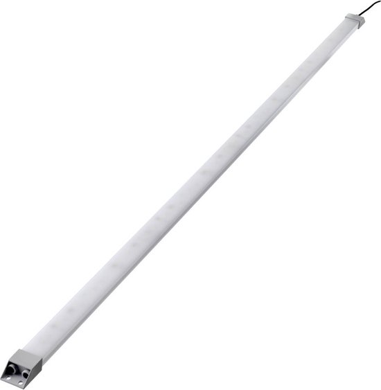 Machine-LED-verlichting Idec LF1B-NF4P-2THWW2-3M N/A Vermogen: 1.5 W N/A | bol.com