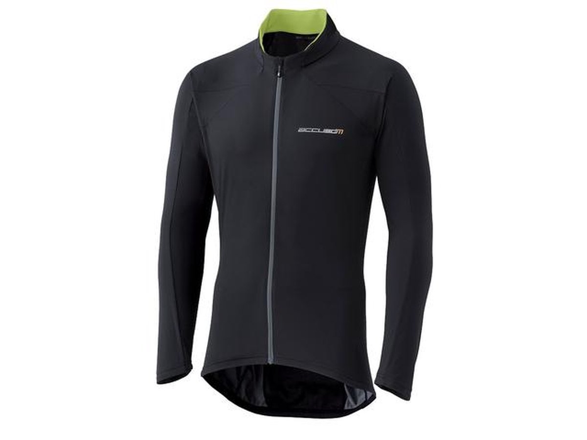 Shimano-fietsjack-MTB jack stretch | bol