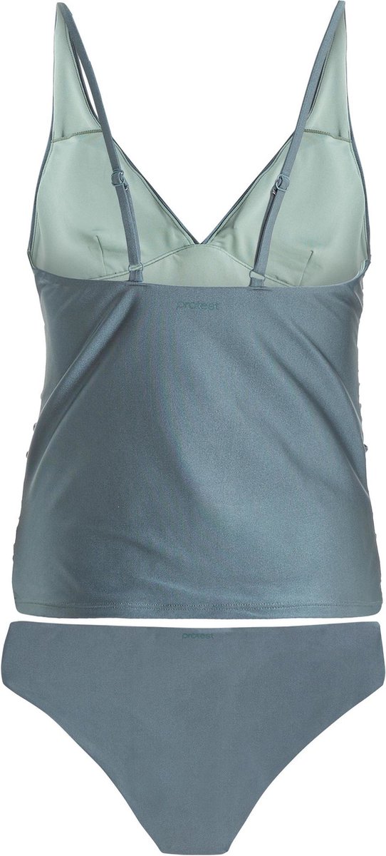 Protest Prtsea tankini dames - maat l40c | bol.com