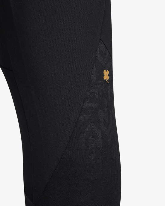 Robey Playmaker Pants - Zwart - 4XL | bol