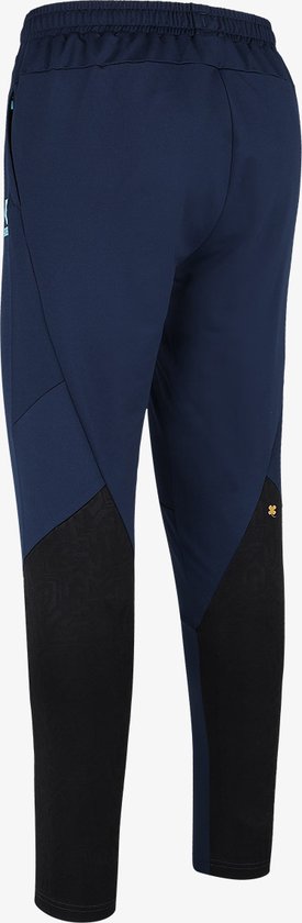Robey Playmaker Pants - Navy - 116 | bol