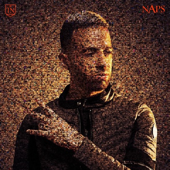 Naps - La TN (Team Naps) (CD), NAPS | Muziek | bol