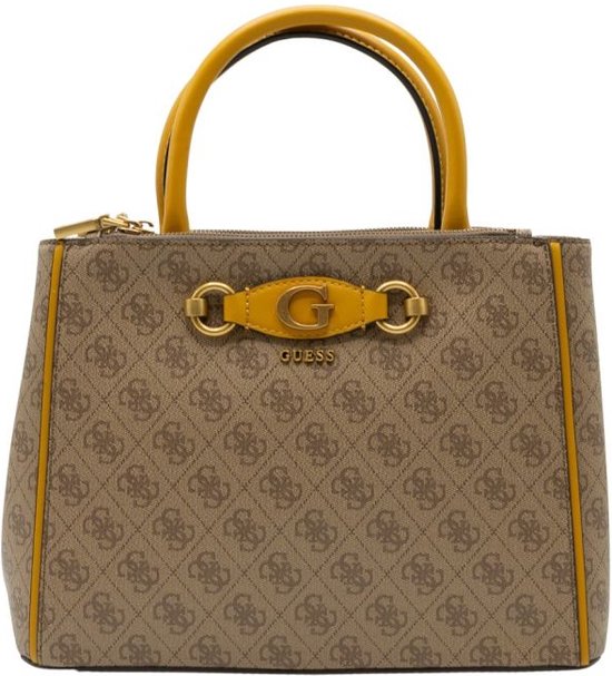 Guess Izzy Status Handtas | bol.com