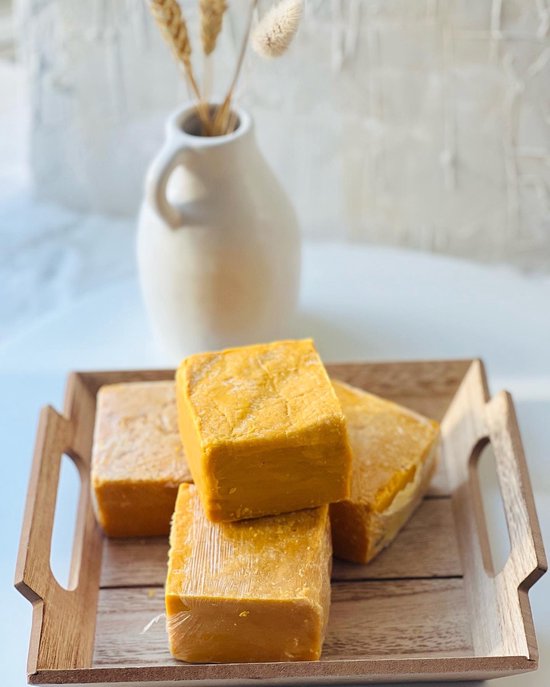 Turkse Bittim Zeep | bol.