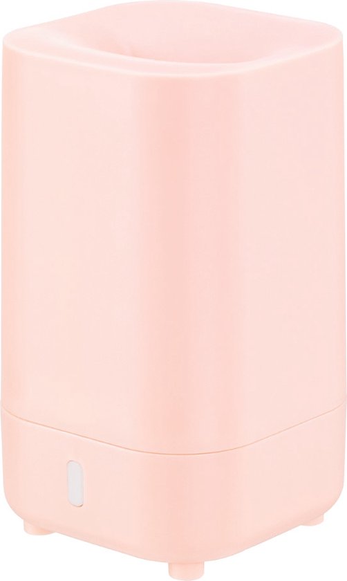 Serene House Ultrasonic Diffuser Ranger USB 60ml | bol.com