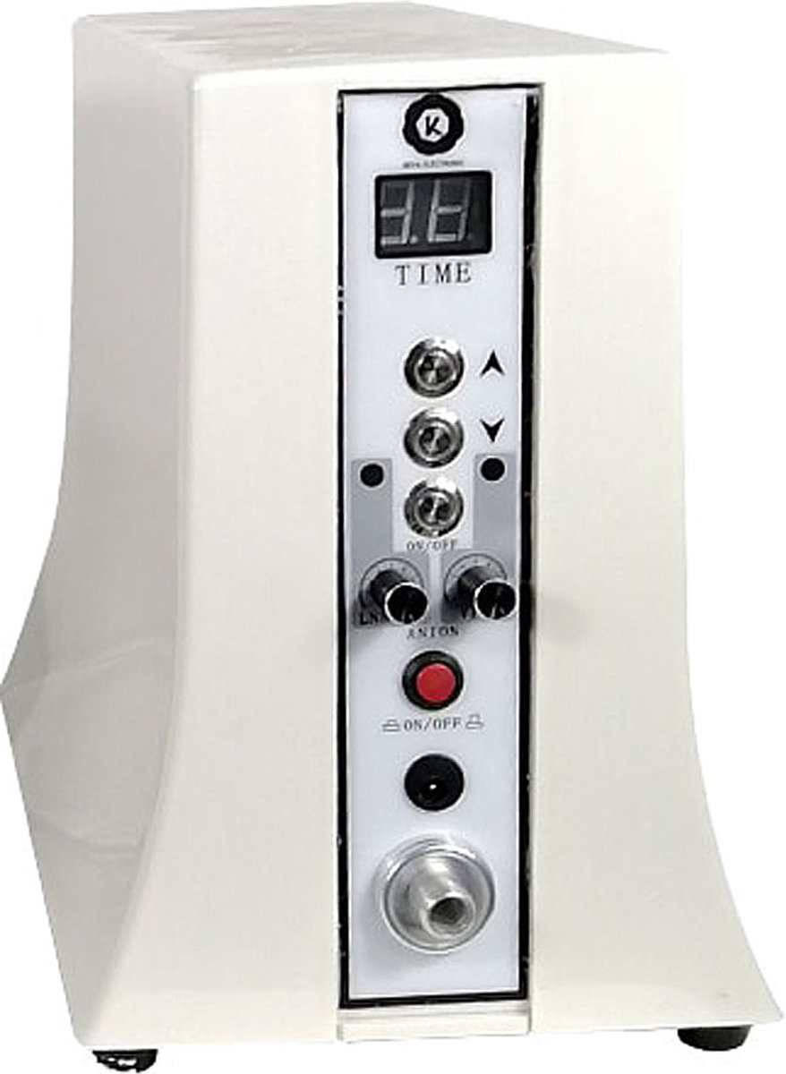 Maelsrom Vacuüm Pomp Borsten – Breast Grow Met Massage Cups ...