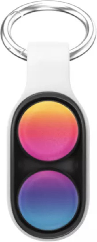 poppuck - fidget toy - speelgoed - fidget toys - anti stress ...