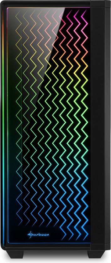 Pcman Game PC Vortex avec Windows 11 | bol