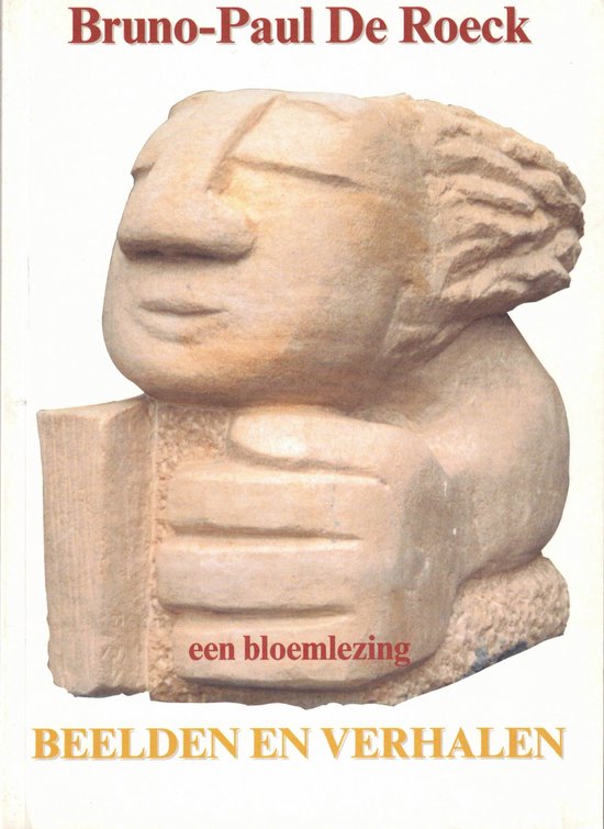 Beelden en verhalen, Rienk Vermij | 9789065520487 | Boeken | bol