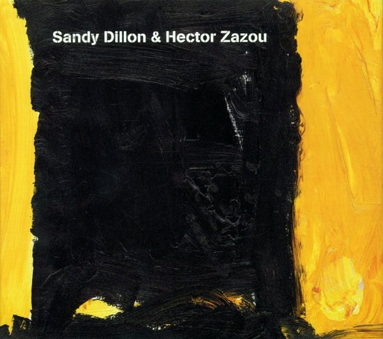 Sandy Dillon & Hector Zazou - Las Vegas Is Cursed (CD), Sandy Dillon ...