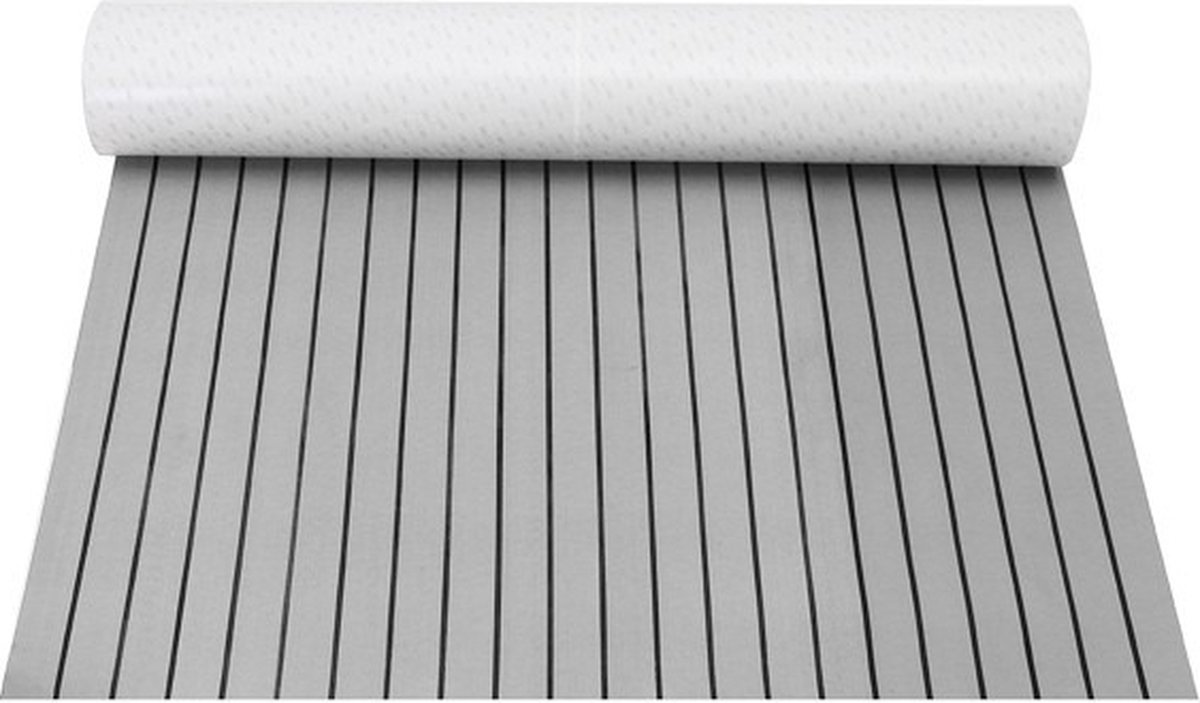 Boot vloeren | bol.com