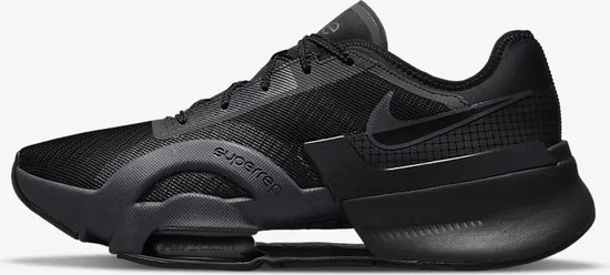 Nike Air Zoom SuperRep 3 - Maat 44 | bol