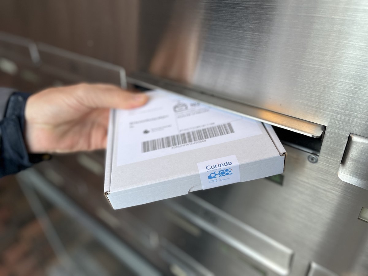 Pipet - 25 stuks voor vloeistoffen - medisch pipet 3ml - dressing pipet ...