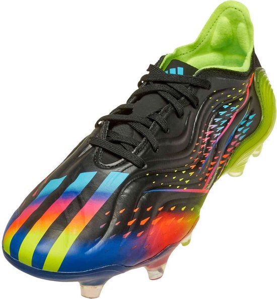 Adidas copa sense | bol.com