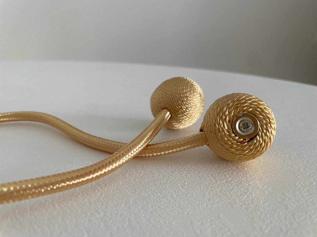 Home of Curtains - Embrasse voor gordijnen - Gordijnhouder - Curtain ...