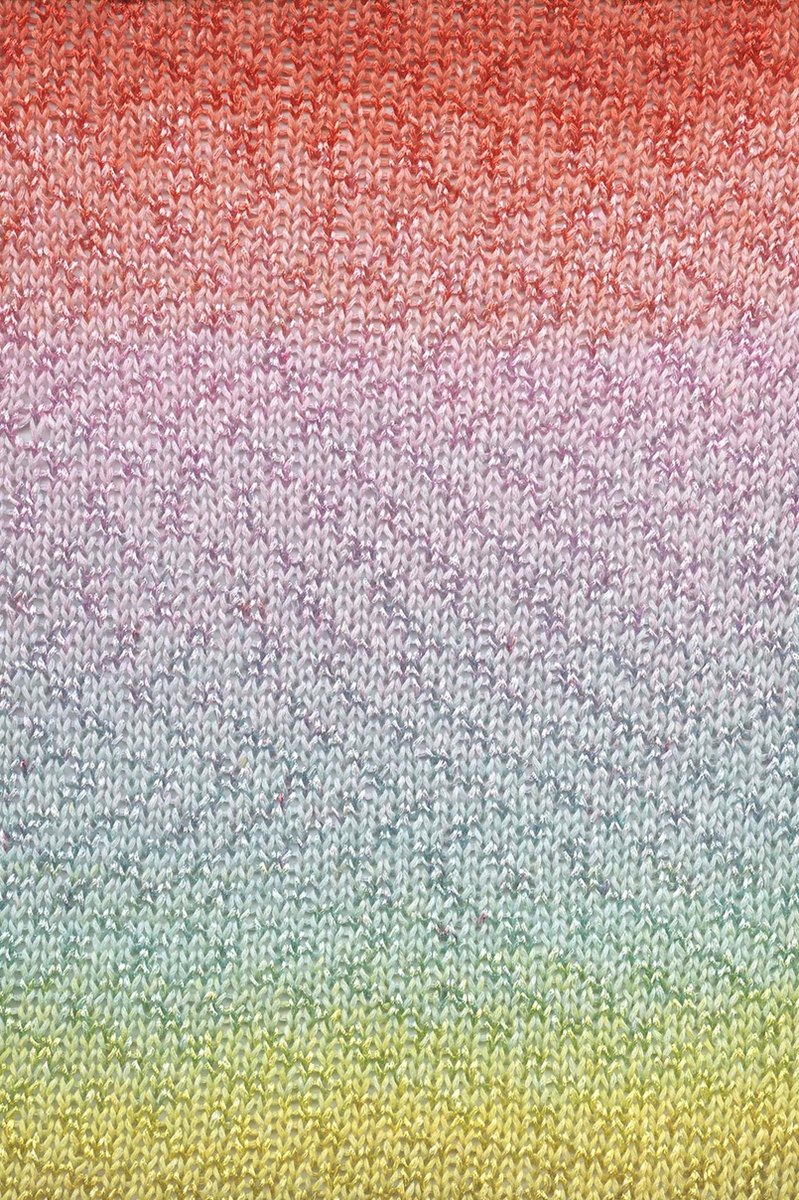 Lang Yarns Paradise 0013 | bol.com